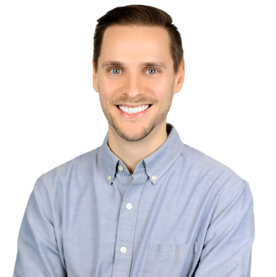 International Association of Venue Managers Henderson Engineers Names Chris Constant Director of ...