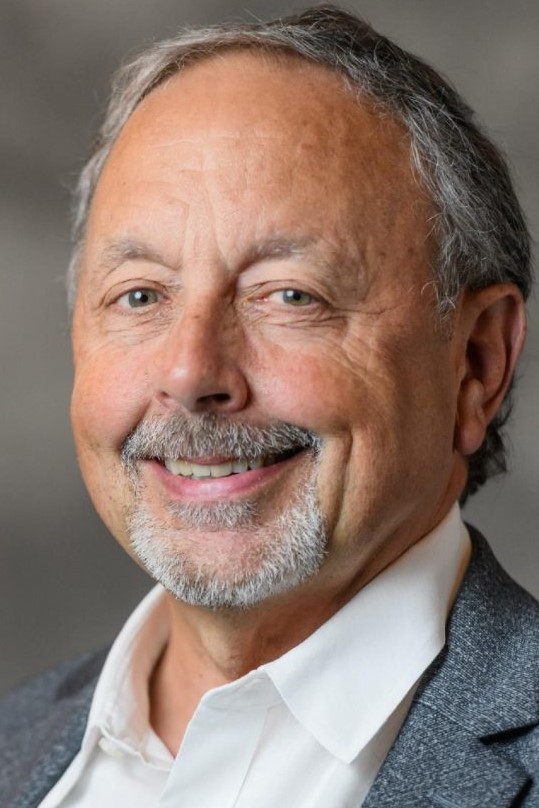 International Association of Venue Managers ASM Global Announces ... International Association of Venue Managers ASM Global Announces ...