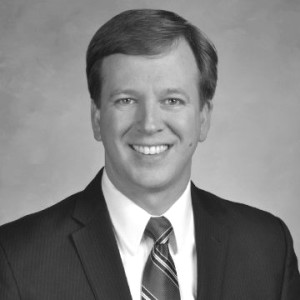 International Association of Venue Managers Meet Our Second Group of ...