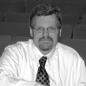 International Association of Venue Managers Congratulations to Our ...