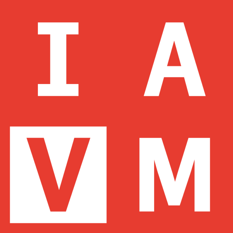 International Association of Venue Managers Voting Now OPEN for IAVM’s ...