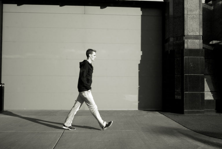 International Association of Venue Managers Study Shows Link Between ...