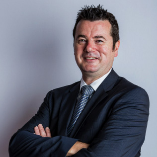 International Association of Venue Managers VMS Welcomes Two New ...