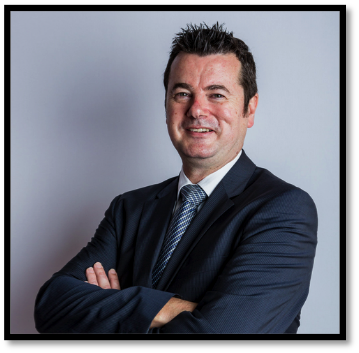 International Association of Venue Managers steve_mackenzie