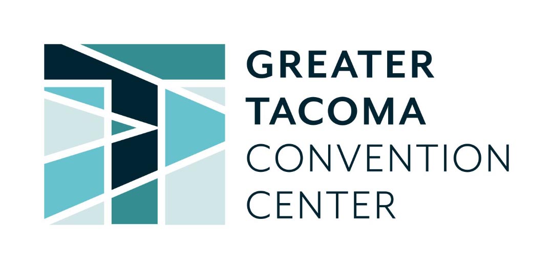 International Association of Venue Managers Greater Tacoma Convention ...