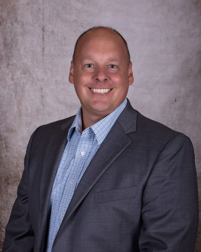 International Association of Venue Managers Ungerboeck Welcomes Eric ...