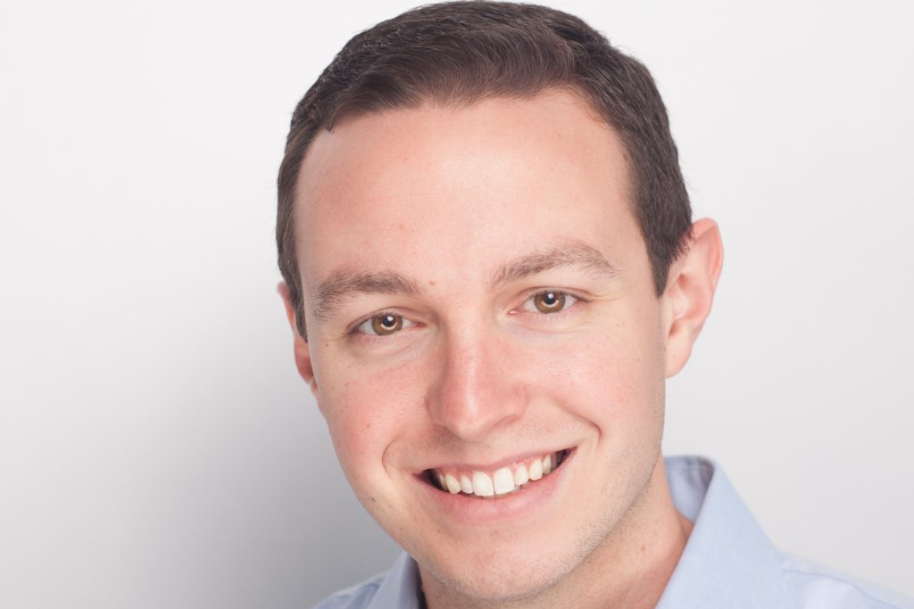 International Association of Venue Managers Andrew Saunders Promoted To ...