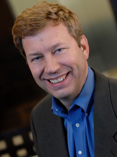 International Association of Venue Managers Denver-Based Sink Combs ...