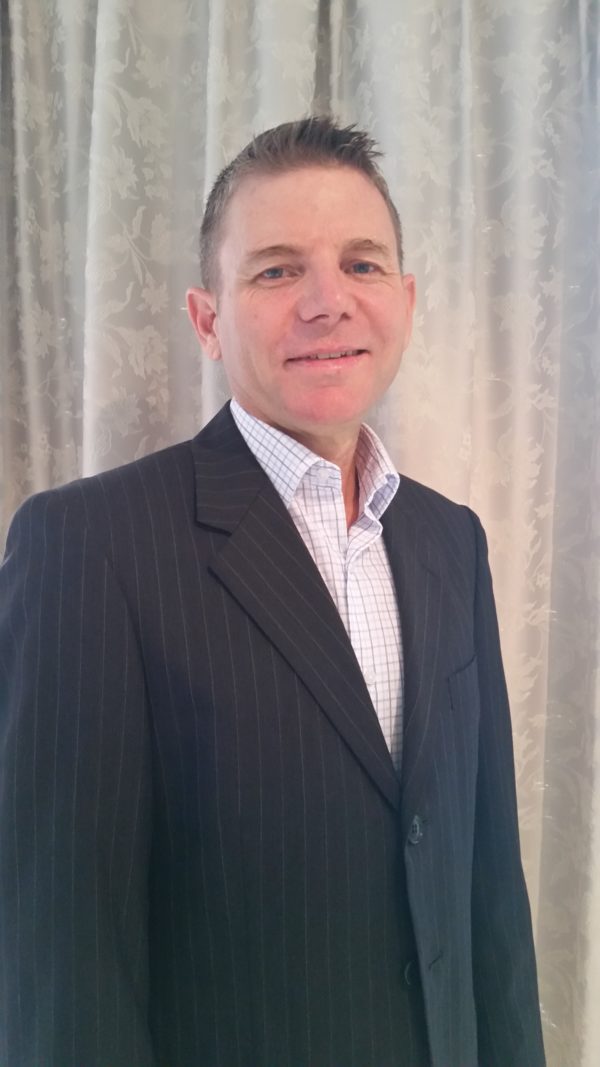 International Association of Venue Managers VMA Appoints Michael ...