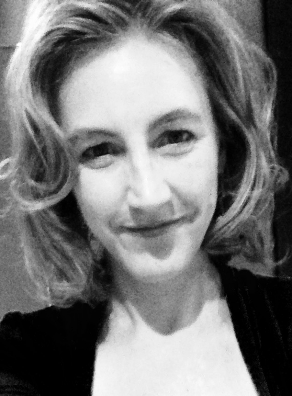 International Association of Venue Managers Angela Vanderwell Named ...