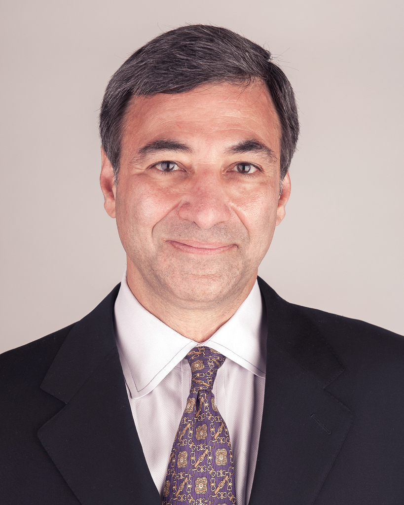 International Association of Venue Managers Michael J. Sawaya Named ...