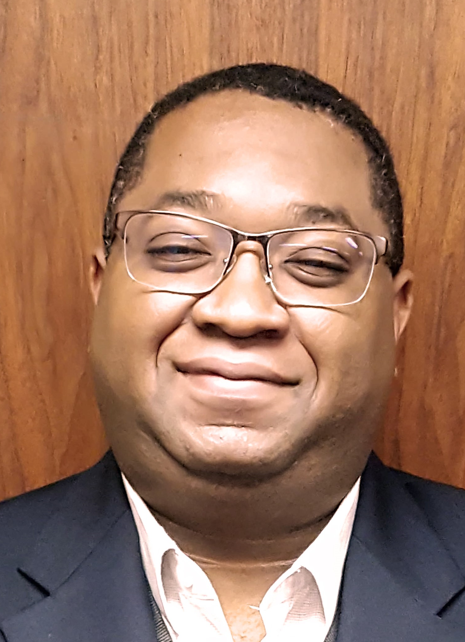 International Association of Venue Managers FedEx Forum/Memphis ...