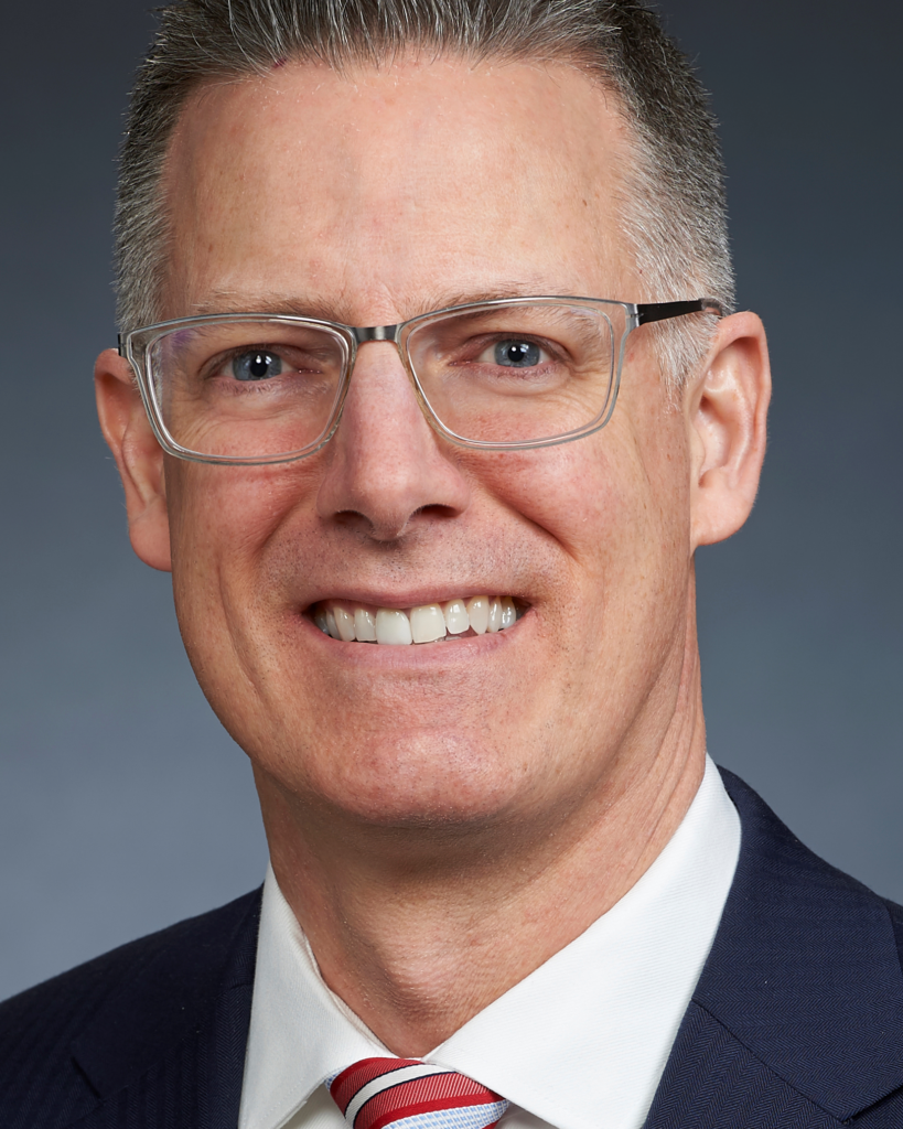 International Association of Venue Managers Winnipeg's RBC Convention ...