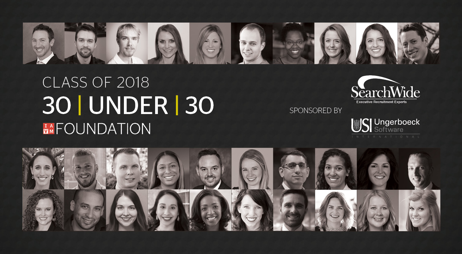 International Association of Venue Managers IAVM Foundation Announces ...