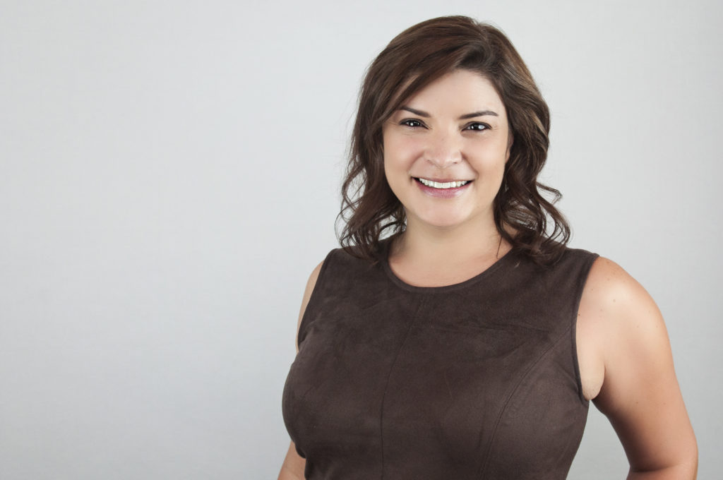 International Association of Venue Managers Cox Business Center Names ...