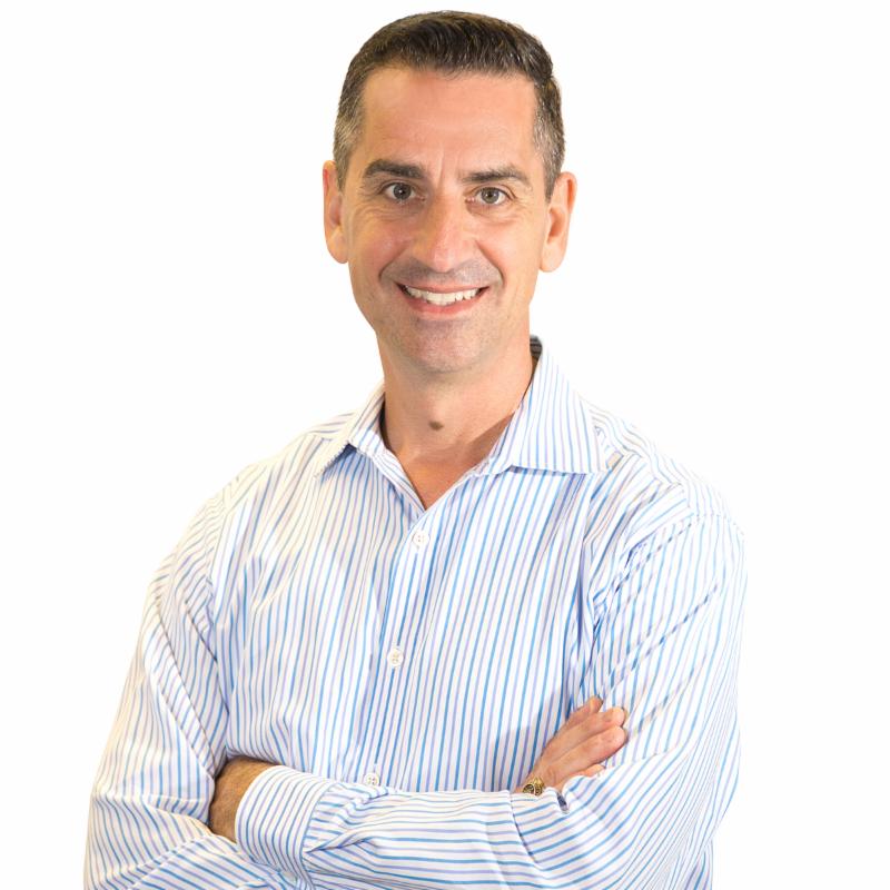 International Association of Venue Managers Carlo Sechi Joins Henderson ...