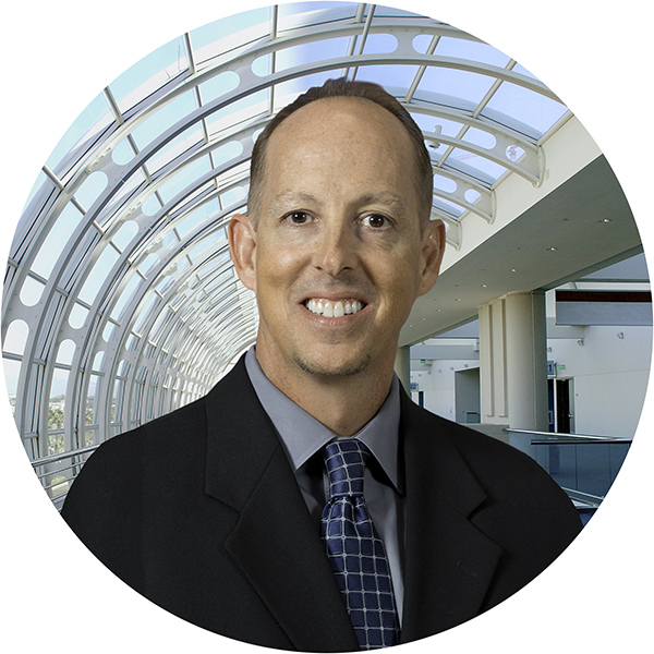 International Association of Venue Managers Former FBI Special Agent to ...