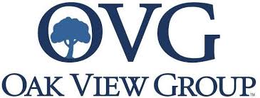 International Association of Venue Managers Oak View Group Opens ...