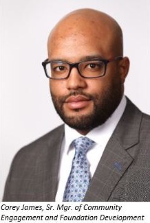 International Association of Venue Managers Cleveland Cavaliers ...