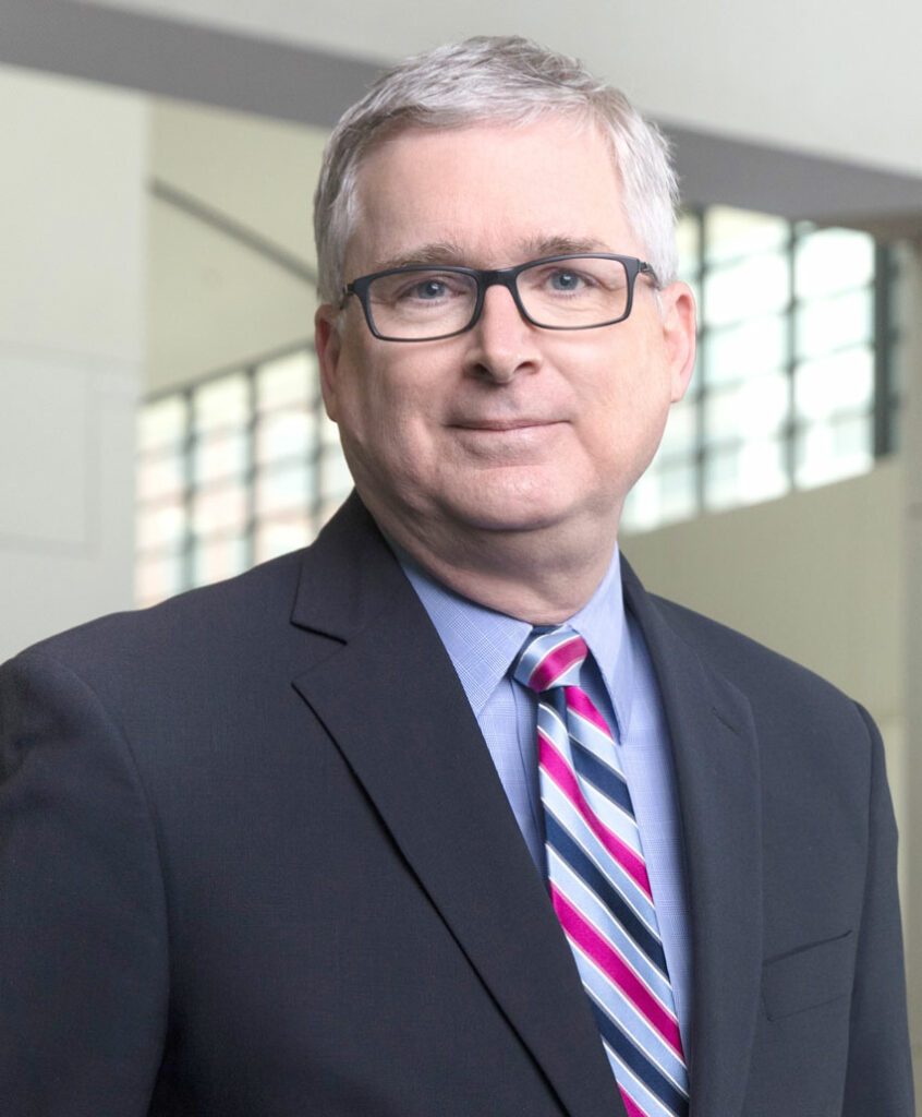 International Association of Venue Managers City of Fort Worth Welcomes ...