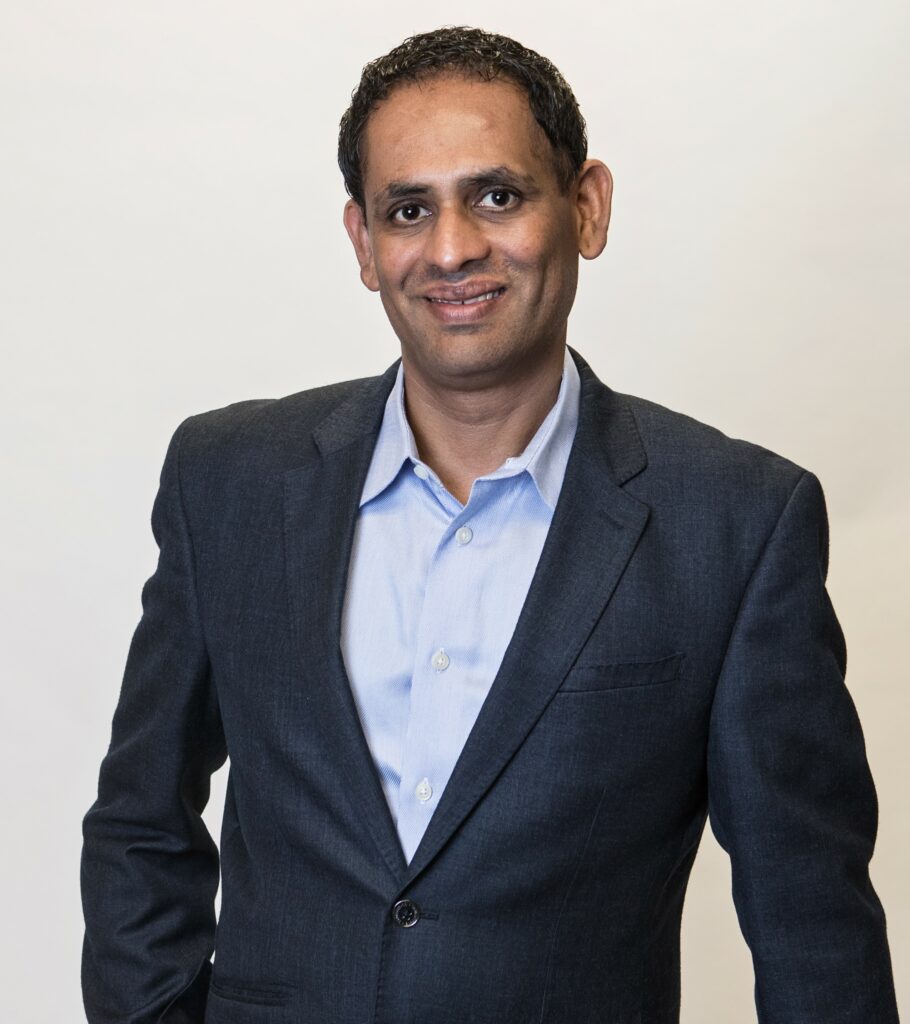 International Association of Venue Managers Ungerboeck President/CEO ...