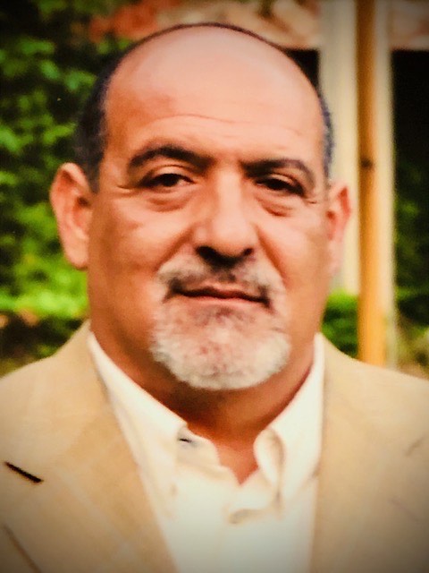 International Association of Venue Managers Larry Fontana to Retire ...