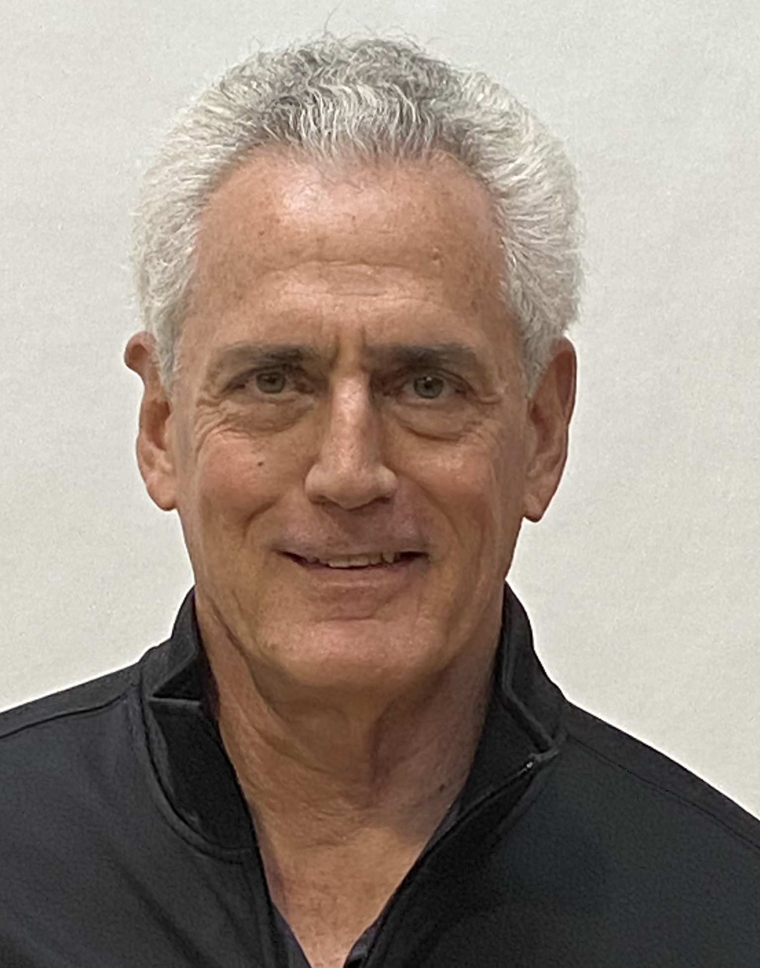 International Association of Venue Managers Industry Veteran Chuck ...