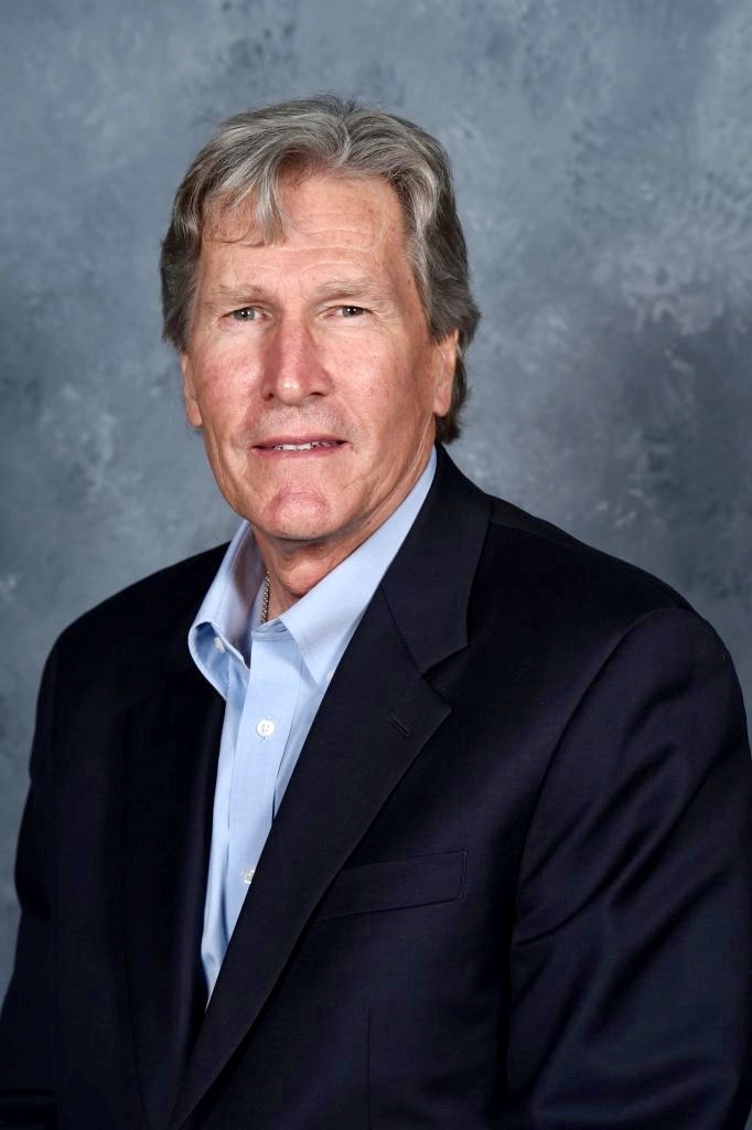 International Association of Venue Managers Before You Go, Brad Gessner ...