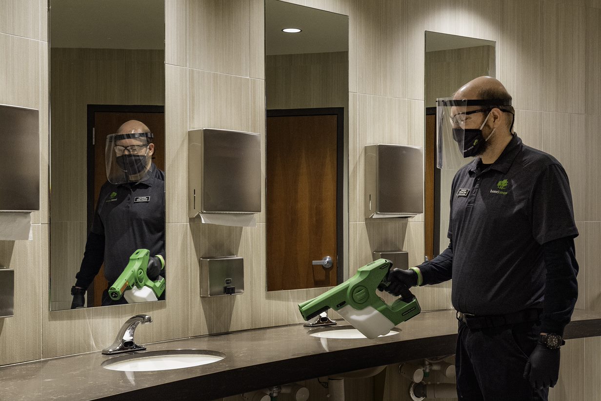 International Association of Venue Managers Boise Centre Becomes Idaho ...