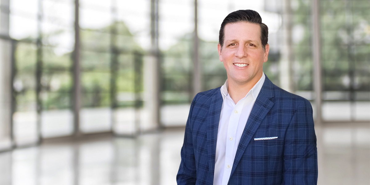 International Association of Venue Managers Brian Alessi Joins ...