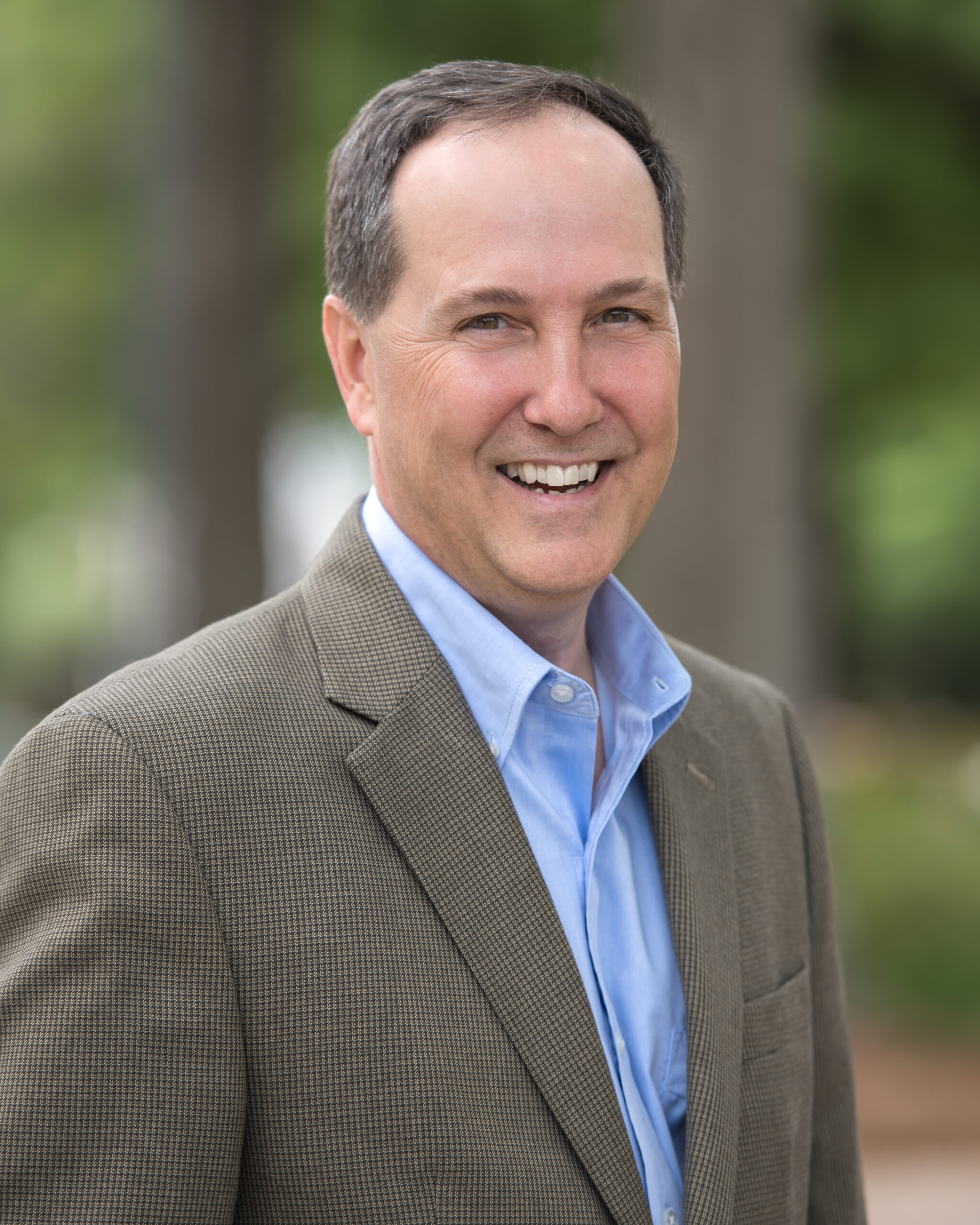 International Association of Venue Managers Paul Cramer and The Classic ...