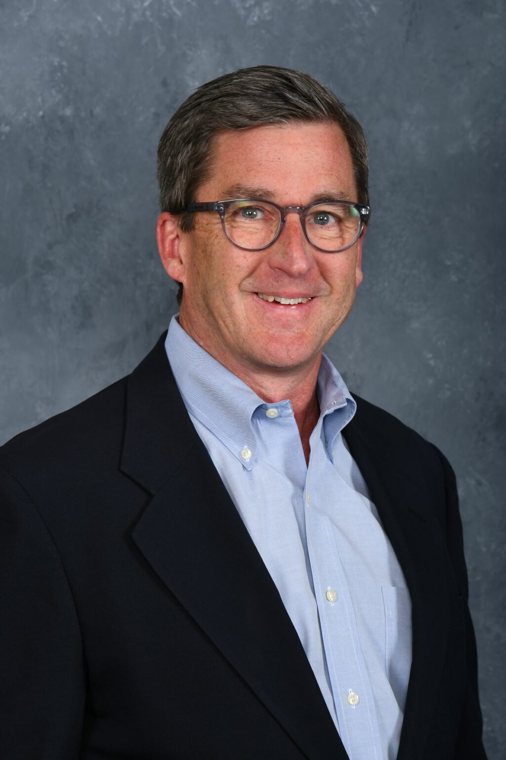 International Association of Venue Managers Jay Cooper Named General ...