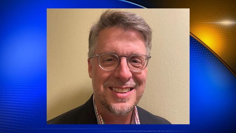 International Association of Venue Managers Tupelo Coliseum Commission ...