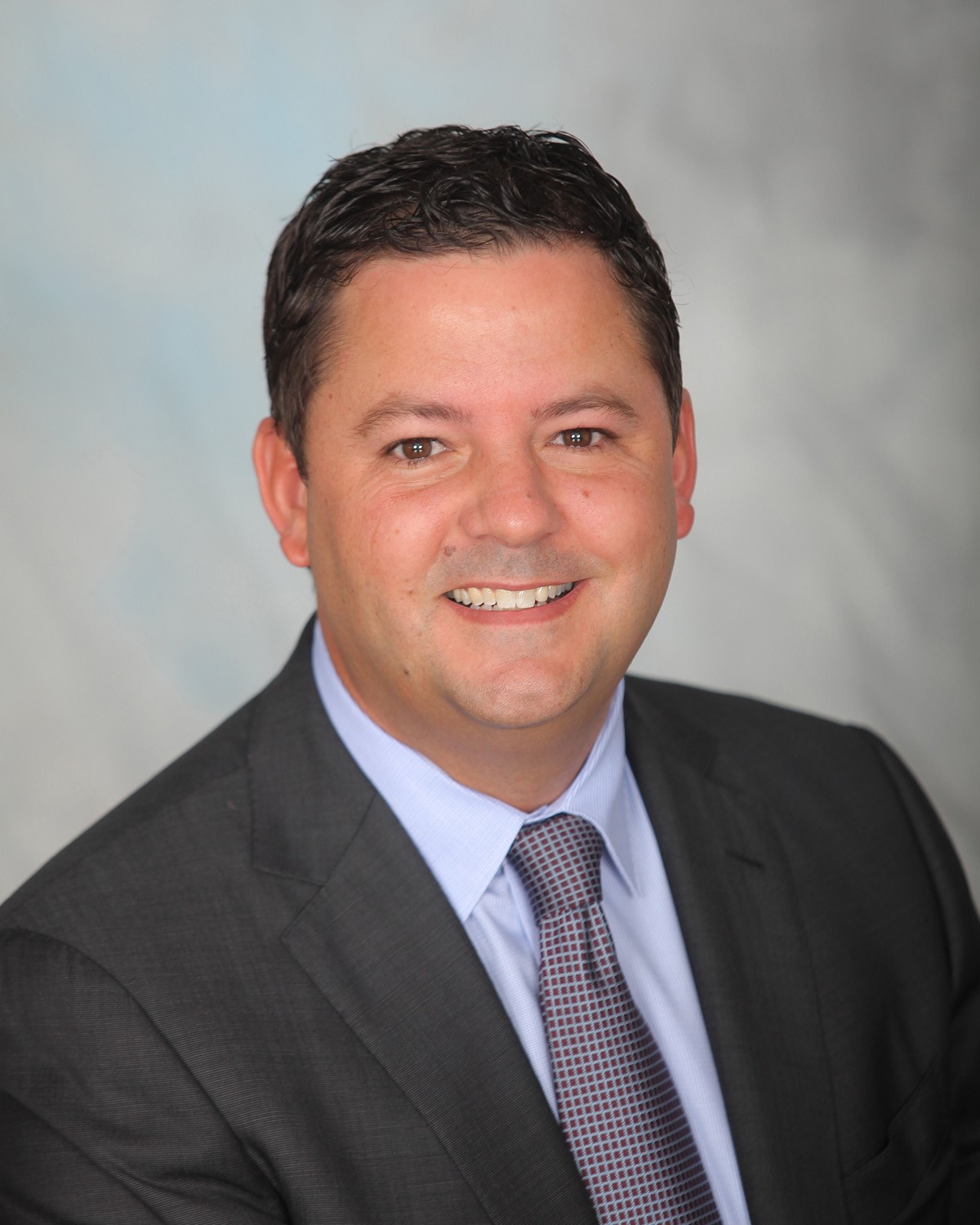 International Association of Venue Managers Charlie Secchia to Step ...