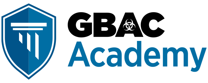 International Association of Venue Managers Global Biorisk Advisory ...