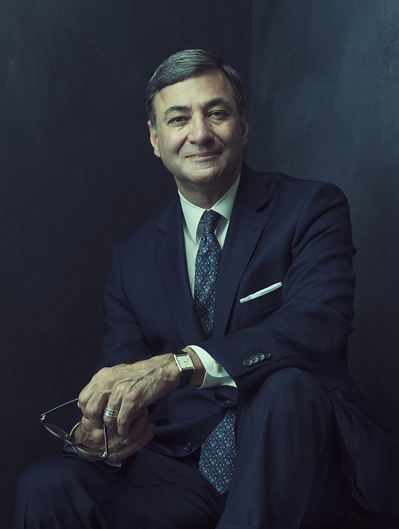 International Association of Venue Managers The New Orleans Ernest N ...