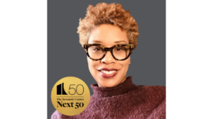 International Association of Venue Managers APAP President and CEO Lisa ...