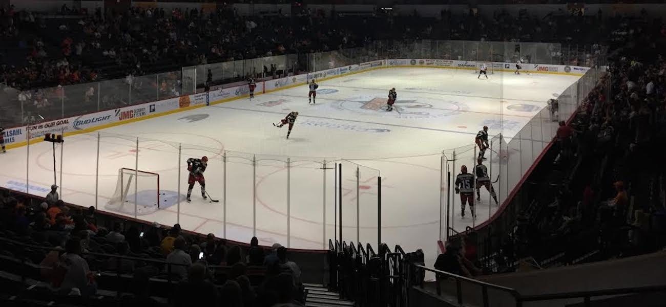 International Association of Venue Managers ASM Global Launches Facial ...