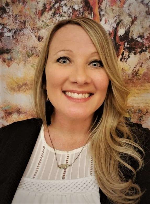 International Association of Venue Managers Kasey Hanney Promoted to GM ...