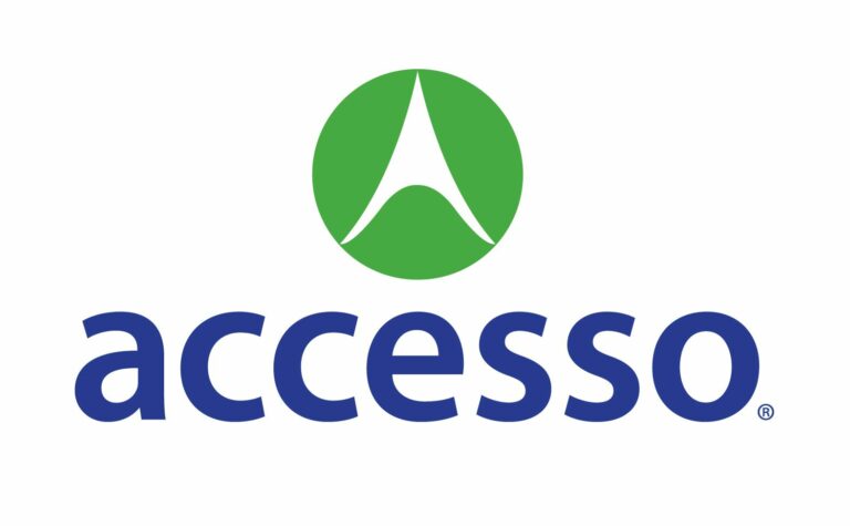 International Association of Venue Managers accesso® Expands eCommerce ...
