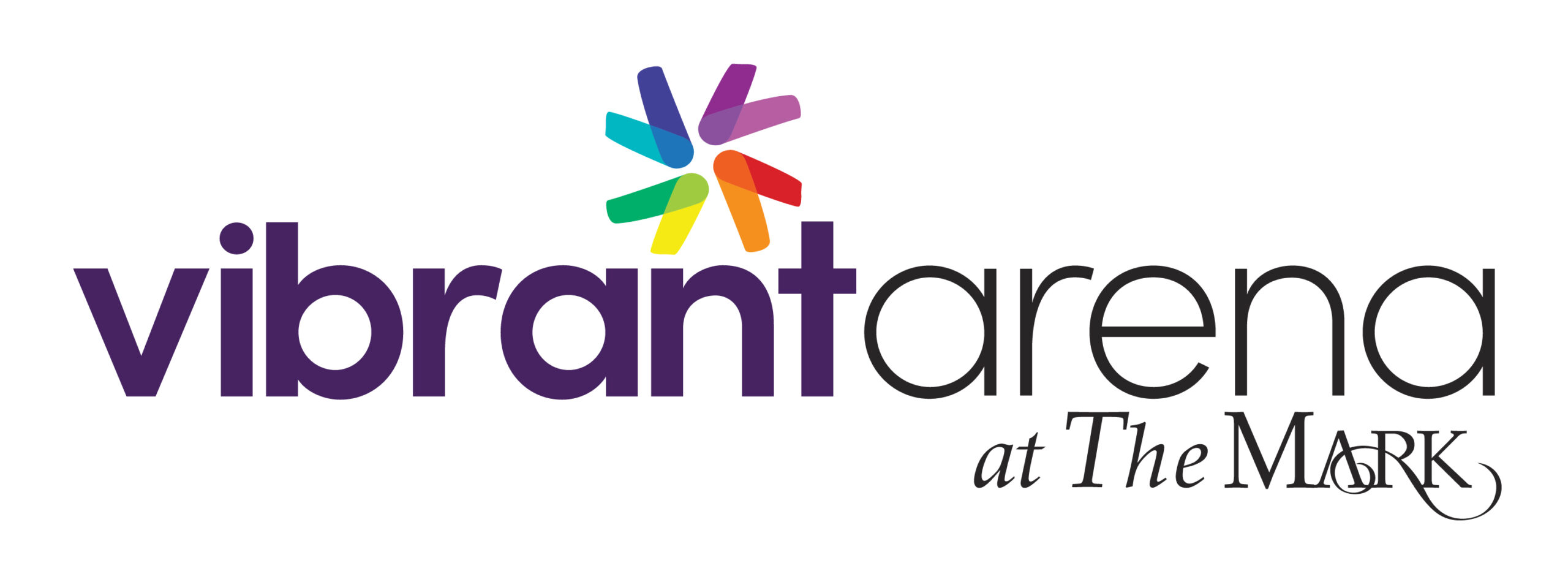 International Association of Venue Managers Vibrant Arena of The Mark