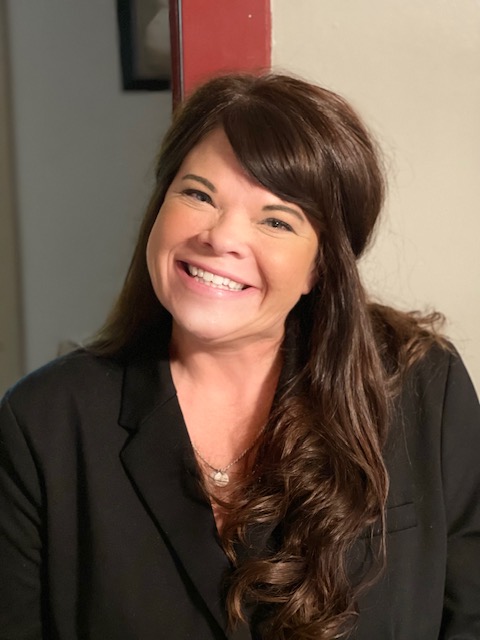 International Association of Venue Managers Kelly Tucker Named ...