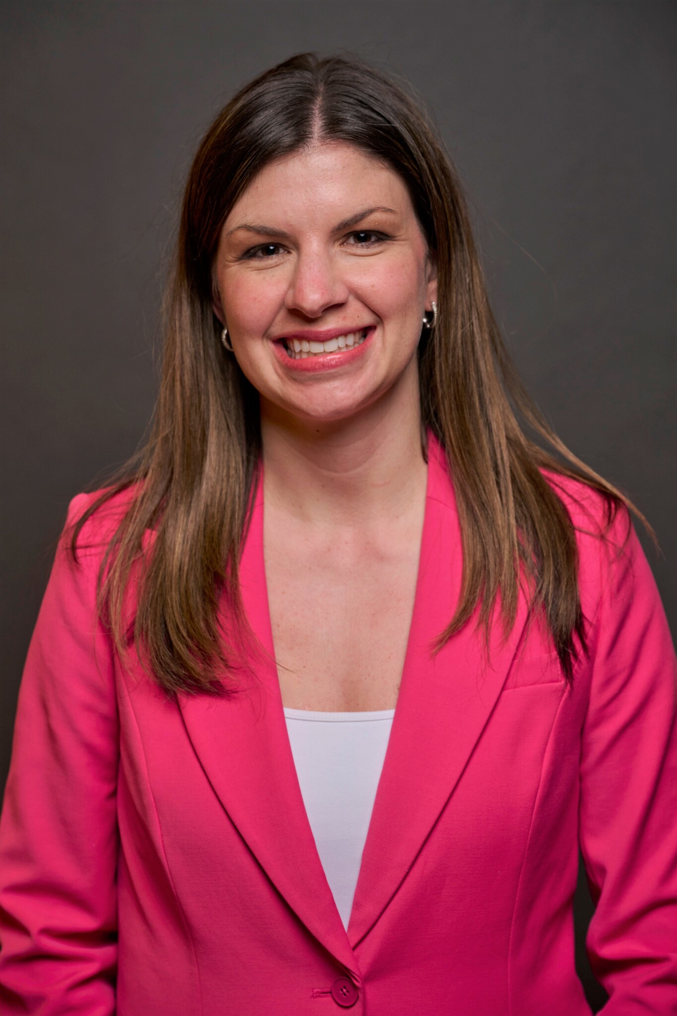 International Association of Venue Managers Footprint Center Announces ...