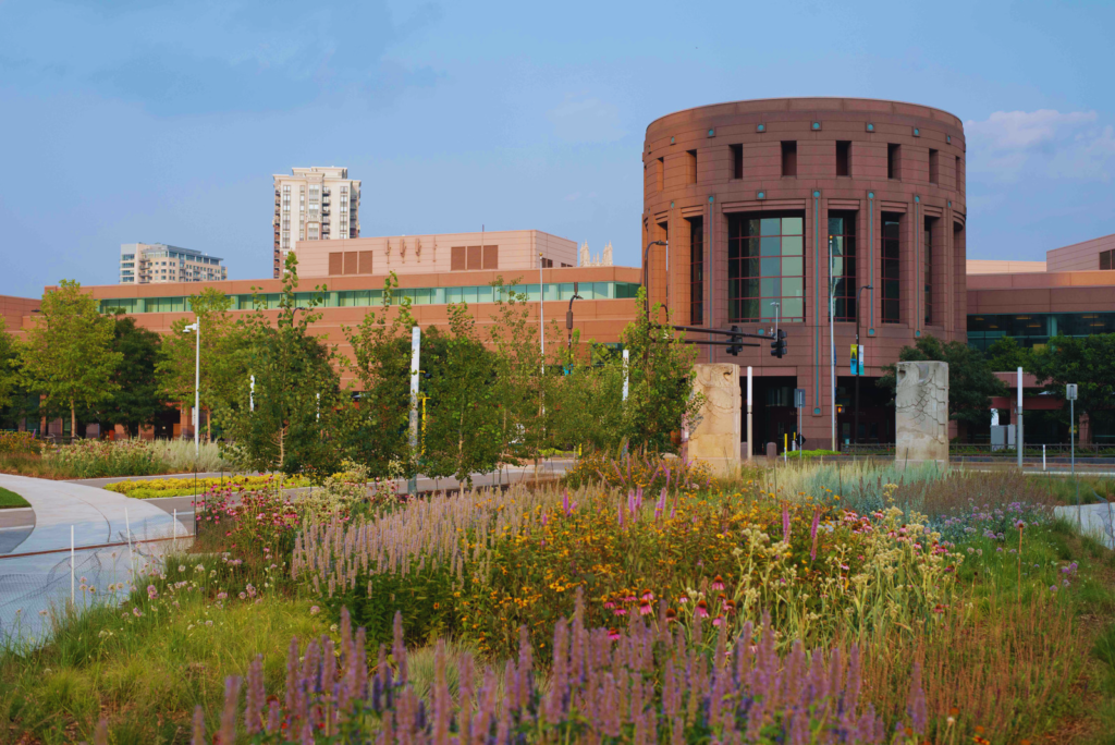 International Association of Venue Managers Minneapolis Convention ...