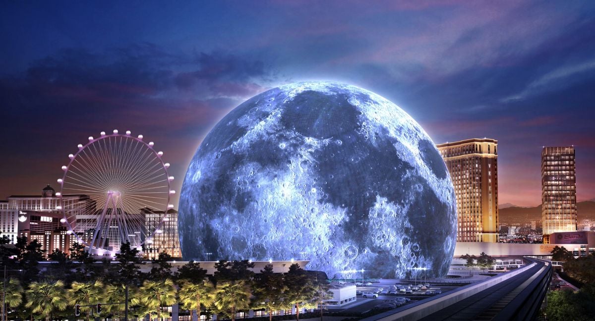 International Association of Venue Managers Inflation Sends Price Tag ...