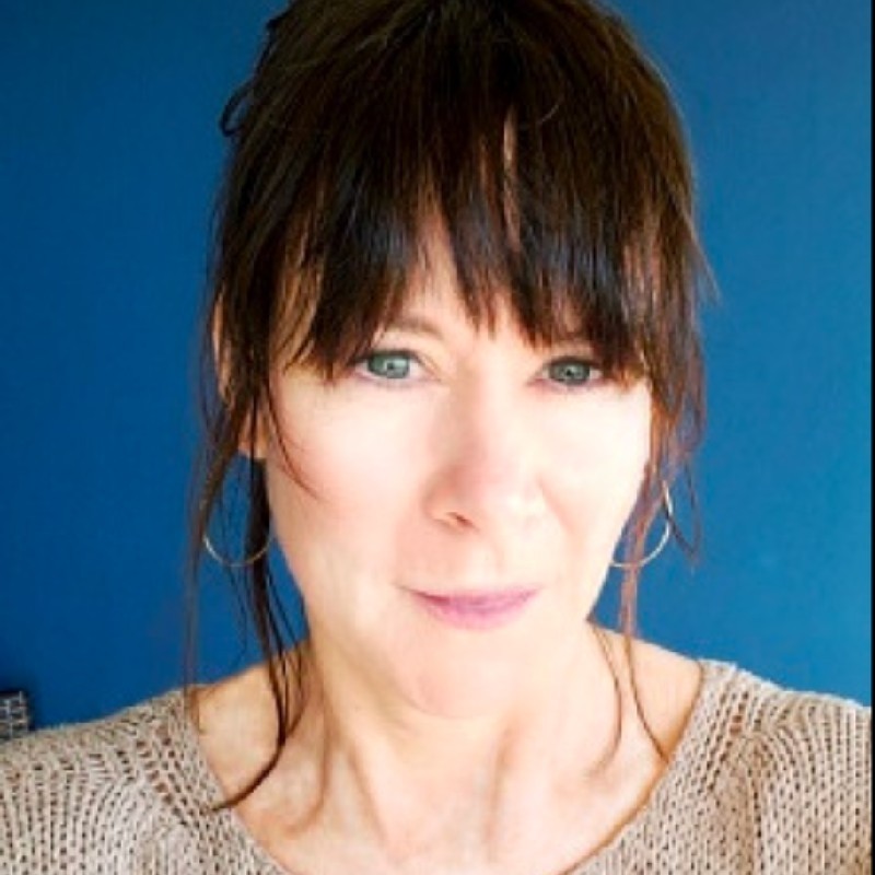 International Association of Venue Managers Wendy Edwards Named ...