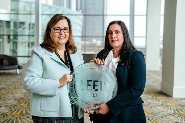 International Association of Venue Managers Huntington Place Re ...