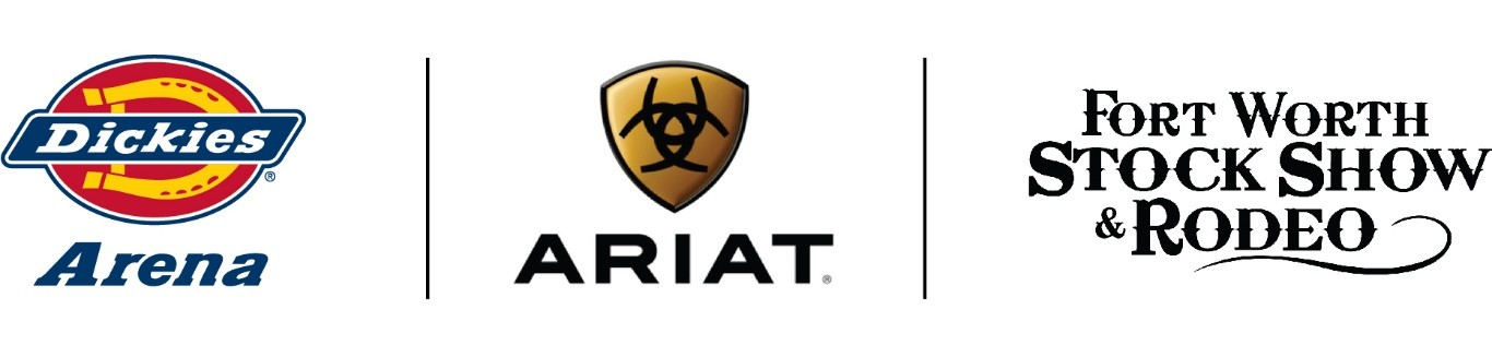 International Association of Venue Managers Ariat Announces New ...