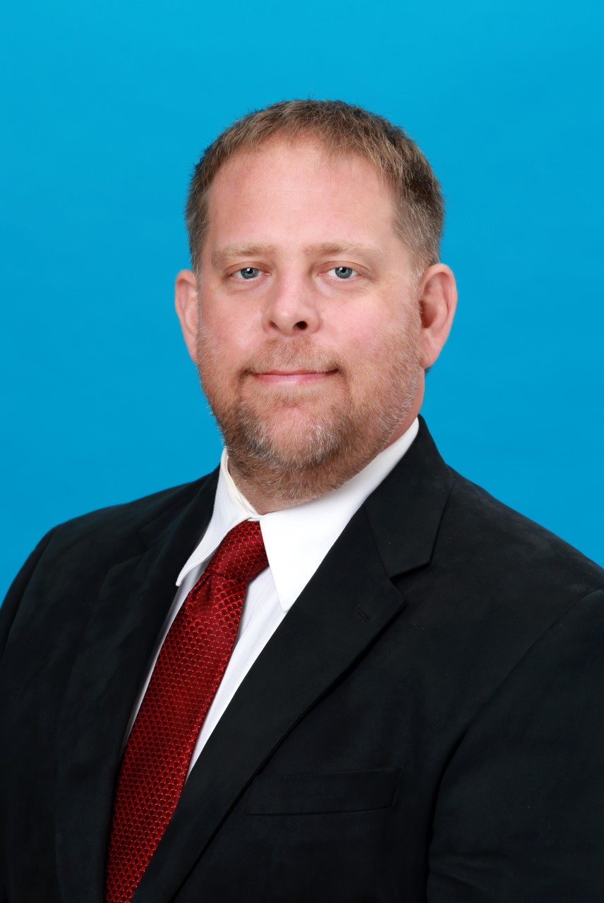 International Association of Venue Managers Crypto.com Arena, Microsoft ...