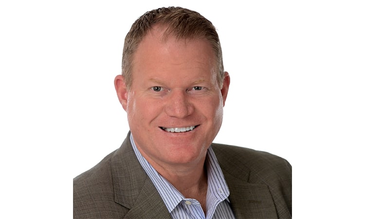 International Association of Venue Managers Industry Vet John Page ...